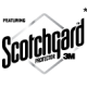 Legacy & Legacy featuring Scotchgard Protector by 3M - Marlow Roofing