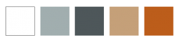 Duro-Last® PVC Roofing Systems - Marlow Roofing